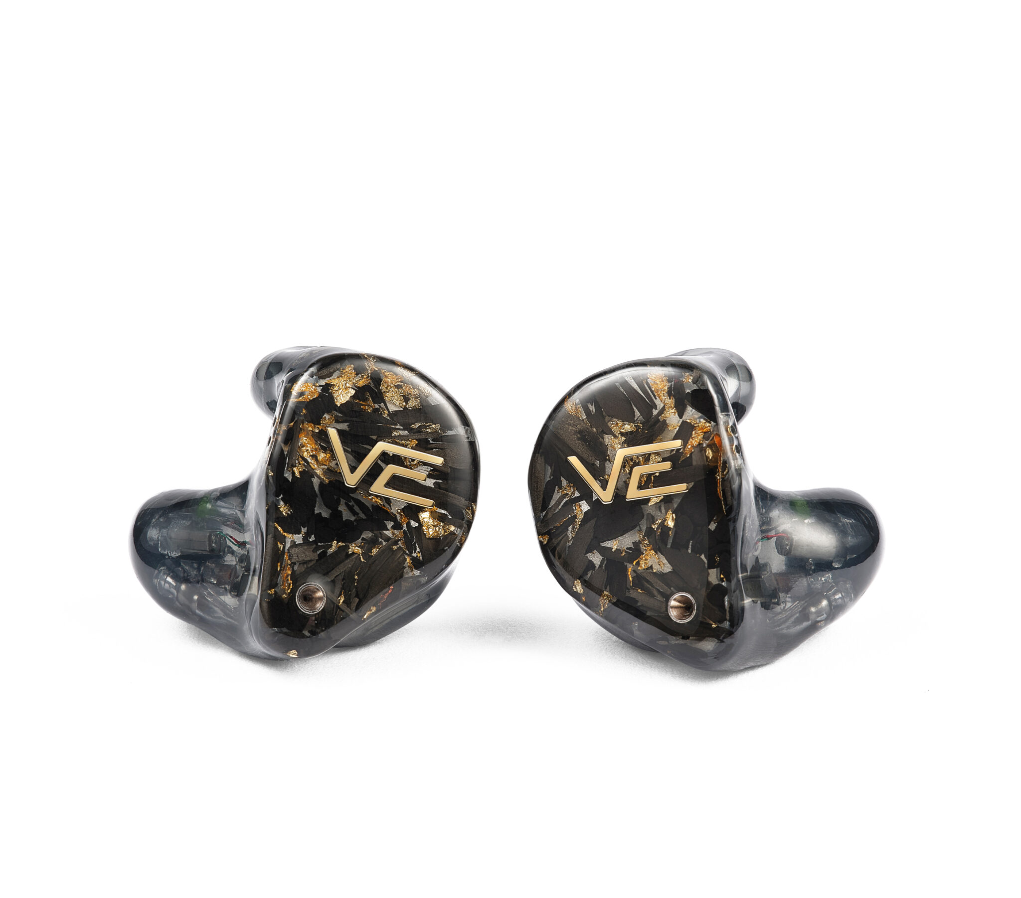 Vision Ears | In Ear Monitoring zum Testhören - Earline
