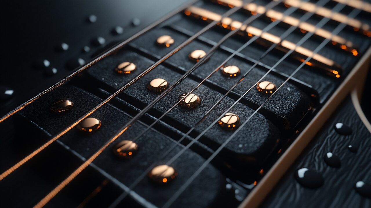 CONNECTOR BRIDGE - The In Ear as a bridge for hearing loss | In Ear ...